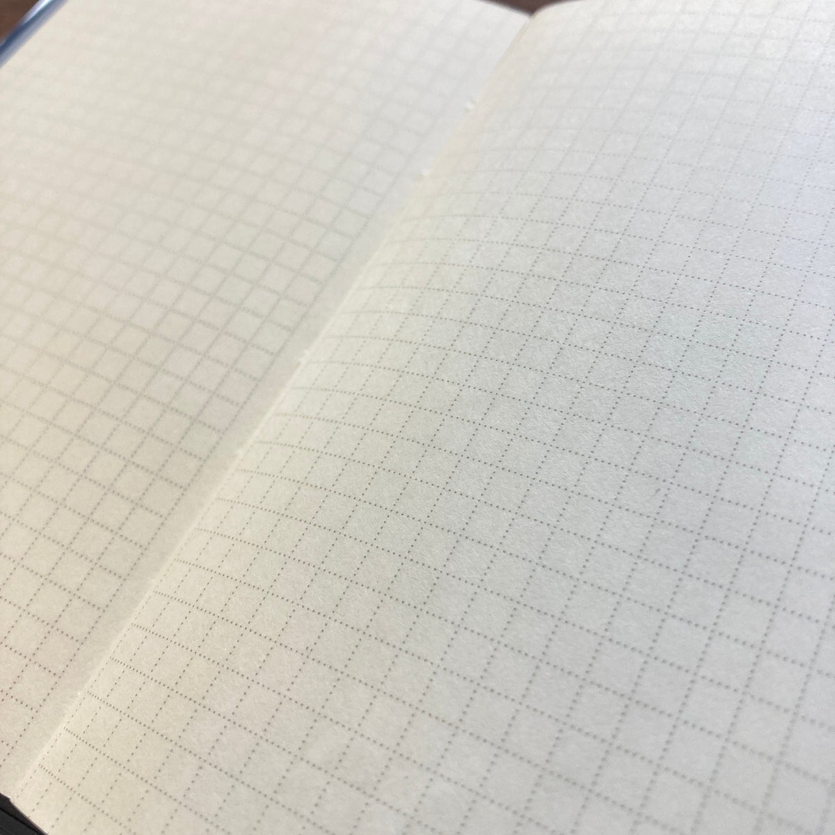 Papier Platz x eric Pocket Notebook: Have a Good Time! – PenCakeDesign